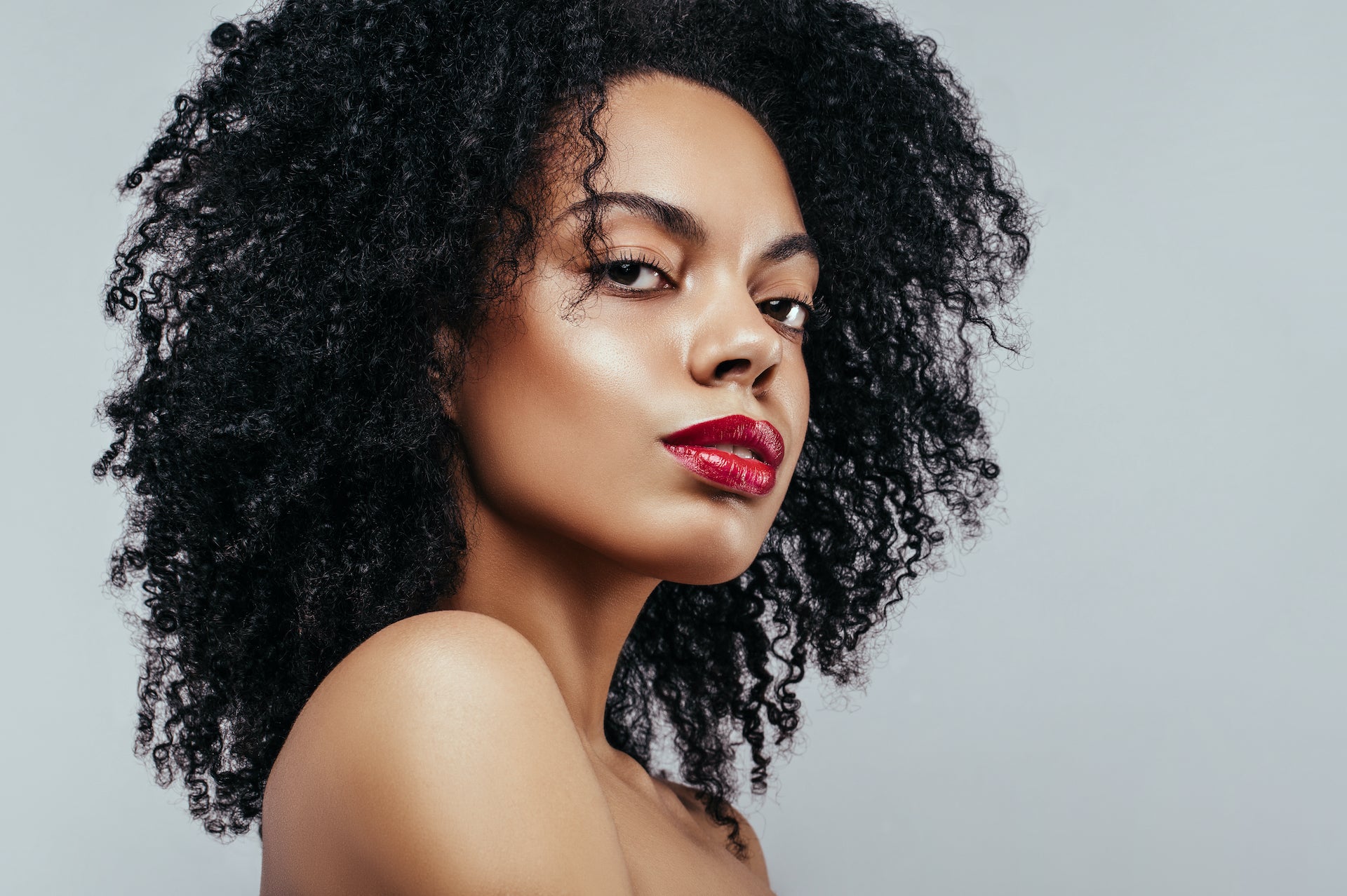 Unlocking the Secret to Beautiful Hair: The Proven Clinical Benefits o ...